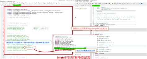 Discovery Stm32h750xb External Loader Ams And Stm32