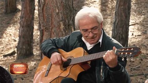 სიმღერა სურამზე გოგი გოგოლაძე Youtube