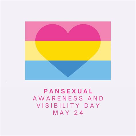 Pansexual