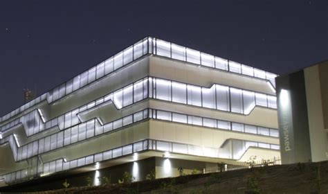 Pawsey Adding Iron To Quantum Lab Itnews