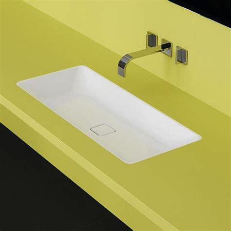 Kaldewei, product catalog | ArchDaily