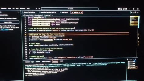 Shubham Kumar Singh On Linkedin Machinelearning Imageclassification