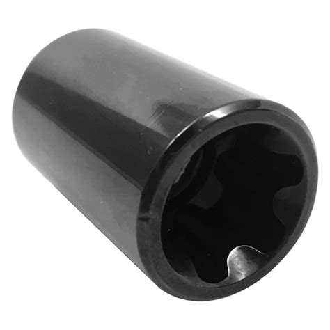 Cta® 9664 1 2 Drive E24 External Torx Plus Standard Socket