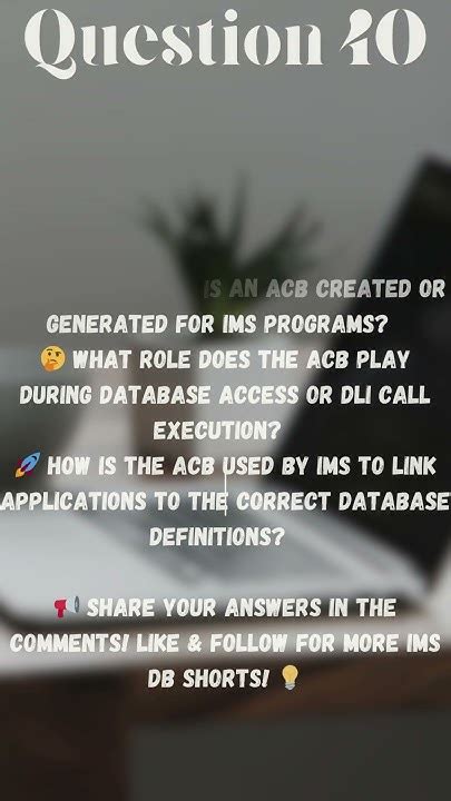 Mainframe Interview Ques Apr 25 14 Mainframe Jcl Dfsort Syncsort Cobol Shorts Coding