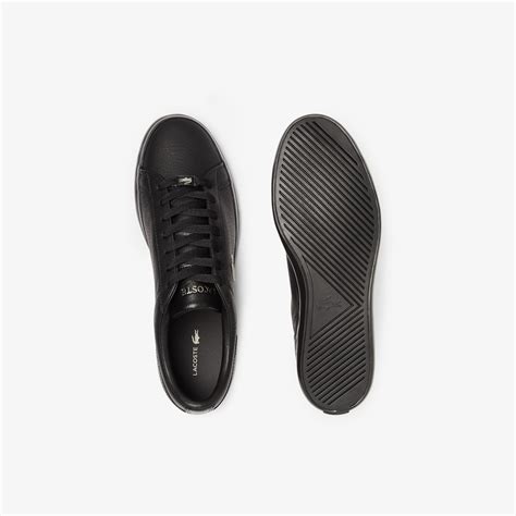 라코스테 스포츠 남성신발 스니커즈 르론드 Lerond Rz1015m51c 02h