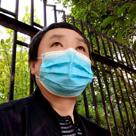 北京市海淀区紫竹院街道紫竹院路辅路三虎桥5号院唯美夏荷分享天气时景预报查询 墨迹天气
