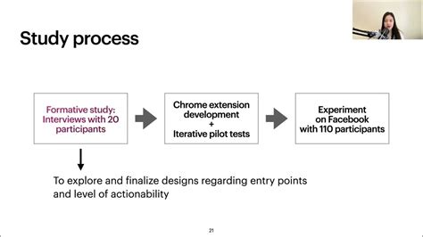 Chi2023 Improving Findability And Actionability Of Privacy Controls For Online Behavioral