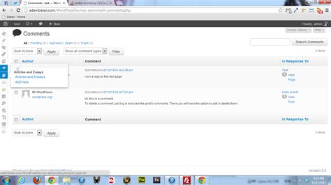Jquery Twitter Bootstrap 221 Popover Nav Not Staying On Hover