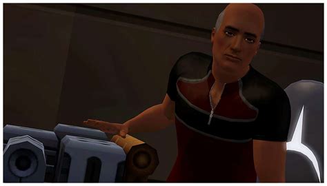 Project Unity Project Unity Search And Recovery Chapter One