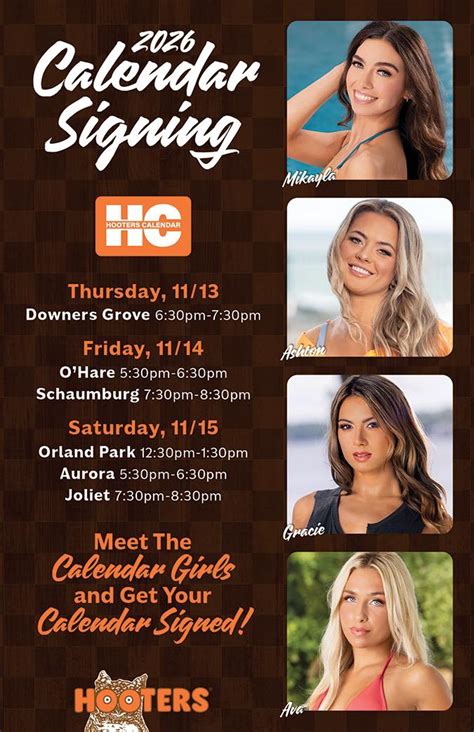 Hooters Of Joliet Joliet Il