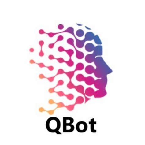 Qbot Master Youtube
