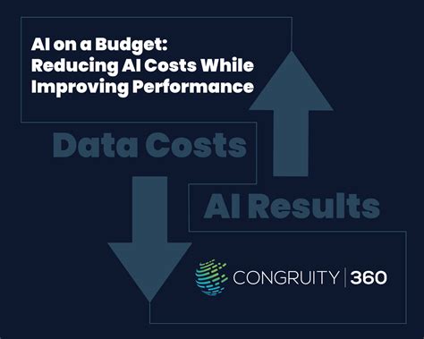 The Future Of Data Unstructured Data Statistics You Should Know Congruity 360