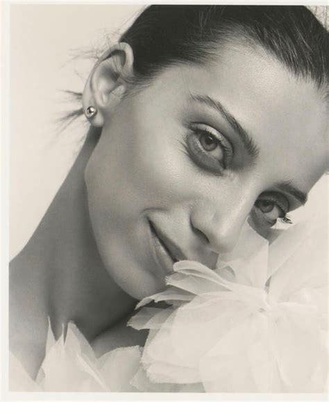 File Josie Eternal Noire