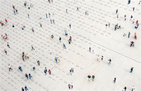 Sic Code Checker Api Your Trusted Source For Industry Classification Data Zyla Api Hub Blog