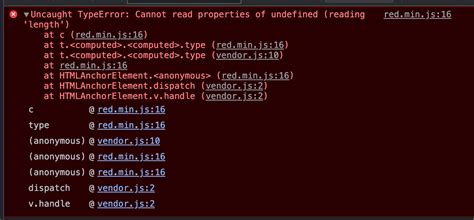 Debug Node Can T Change Output To Complete Msg Object Issue 3206 Node Red Node Red GitHub