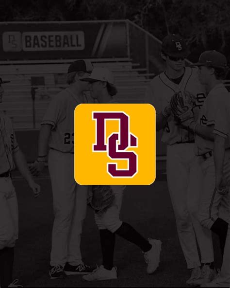 Biographies Dripping Springs Tiger Baseball