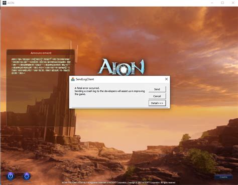 aion8 4 java ragezone mmo development forums
