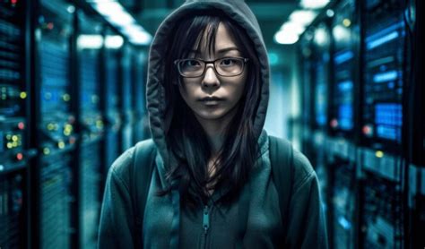 Curso Ethical Hacker Da Cisco Networking Academy Capacitação Gratuita