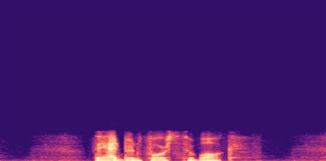 Audio Super Resolution With Latent Bridge Models
