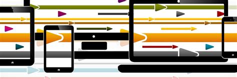 take advantage of these 5 benefits of server side rendering theserverside