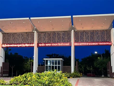 Vedant Shukla On Linkedin Iimtrichy Postgraduate Mangement 43 Comments