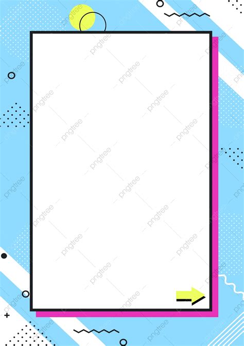 기하학적 라인 포스터 배경 일러스트 레이션 선 기하학 그라데이션 배경 팝풍 단순한 선 기하학 그라데이션 배경 팝풍 기하학적 배경 화면 및 일러스트 무료 다운로드 Pngtree