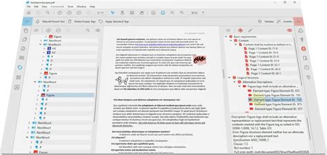 Best PDF Accessibility Checker Tools FREE