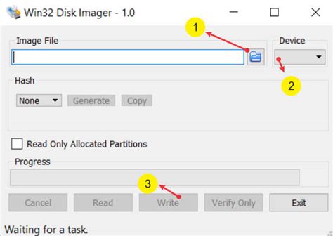 Magneto X Update TF Card OS Image Peopoly Wiki