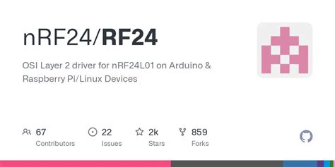 Rf24 Ack Payload Arduino