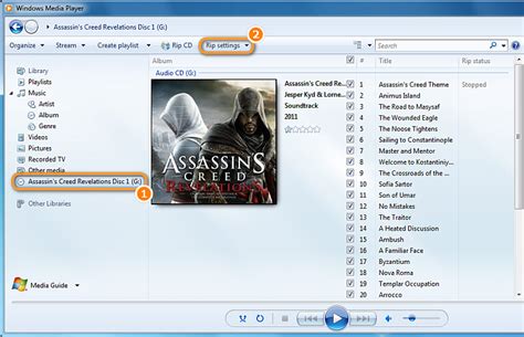 How To Transfer CD Music To IPhone Without ITunes CopyTrans Manager