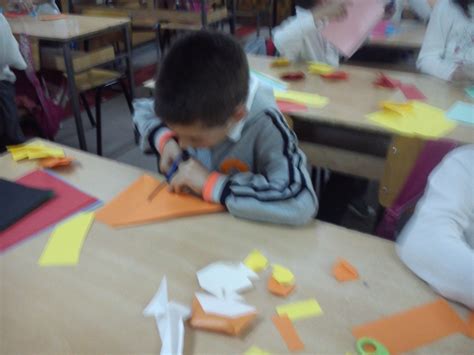 Ликовно образование