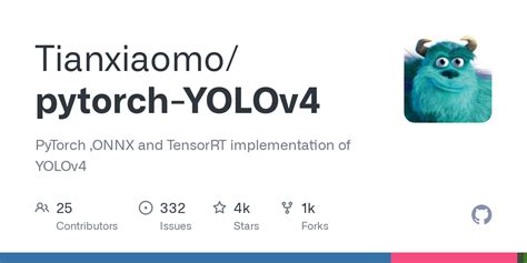 pytorch yolov4 tool darknet2pytorch py at master · tianxiaomo pytorch