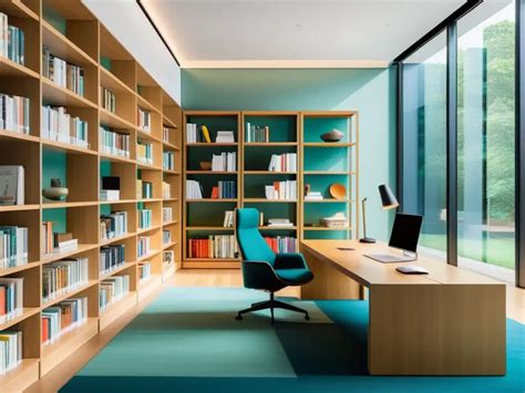 Top Librerías de Visualización de Datos para Desarrolladores