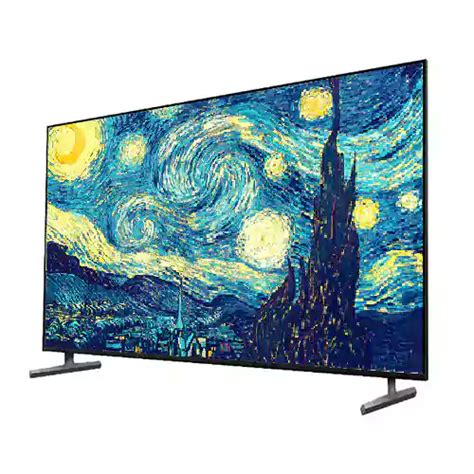 قیمت تلویزیون سونی 55x85l سونی 55x85l پرداخت در محل