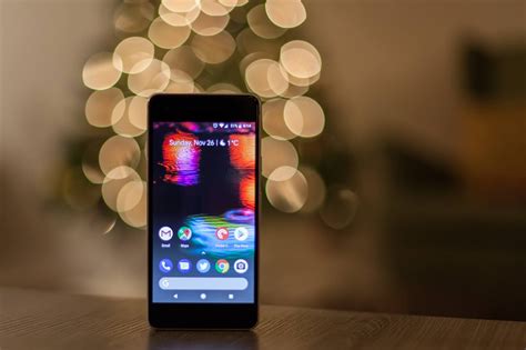 Android筆記 使用者界面UI與Layout設計 上