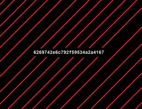 a little internet cryptography puzzle i made up good luck r puzzles
