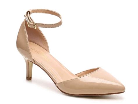 Ike Pump Trending Sneakers Shoes Womens Travel Accessories