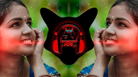 Psy Trance Yennadi Muniyamma Dj Khan Youtube
