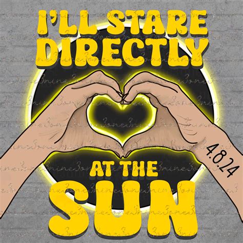 taylor swift eclipse png april 8 eclipse shirt png solar eclipse 2024 png total eclipse shirt