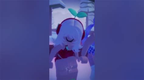 Isabella Isorena Youtube