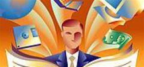 Бианор АД планира листване на БФБ София в средата на 2007 г Profit Bg