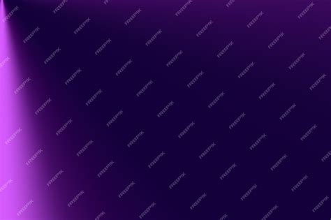 Premium Photo Background Template Creative Background Design Simple Background Design Concepts