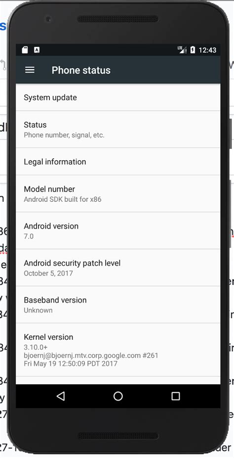 T02 06 Exercise AddPolish Github Repositories Are Not Getting Fetched