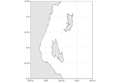 Chapter 10 Creating Geospatial Data Practical Spatial Data