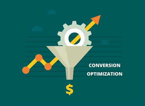 5 Tips For Increasing Your Conversion Rate A Professional Web Design And Online Marketing Agency