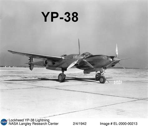 Aerodynamics What Determines The Direction Of Rotation For Counter Rotating Propellers