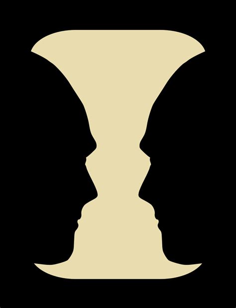 Constructivism Cyclops