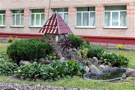 Фотобродилки | Орша, Беларусь: на пути в Россию