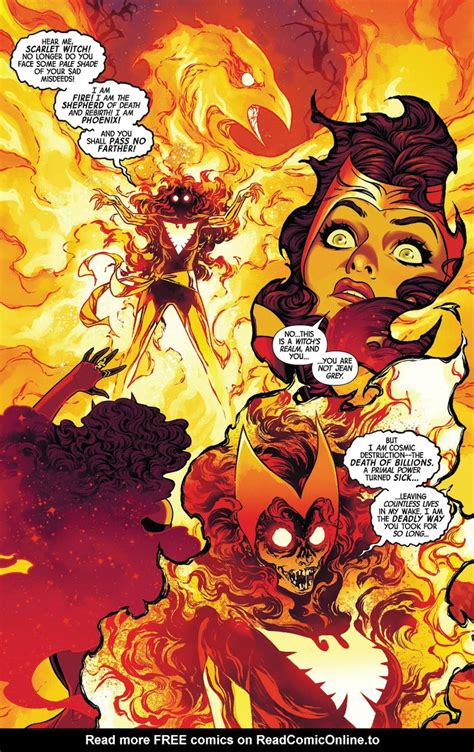 Pin By Brandon Mcdaniel On Marvel Comics Scarlet Witch Comic Scarlet Witch Marvel Scarlet Witch