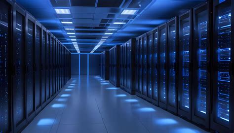 Rds Cluster Vs Instance Which One Best Suits Your Database Requirements Webby Cloud